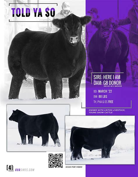 From Devon Fraker Iowa