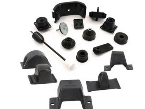 Buffer And Pad At Best Price In Faridabad By Bony Polymers Pvt Ltd ID