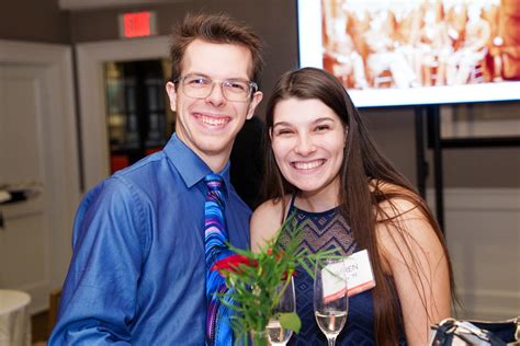 Mcphs200th0349 Mcphs Flickr