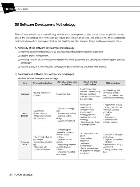 01 software development pdf