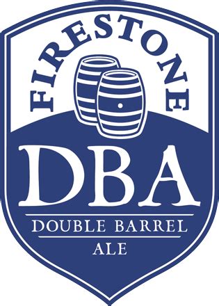 Download Firestone Walker Dba Firestone Walker Lager Logo Png Image