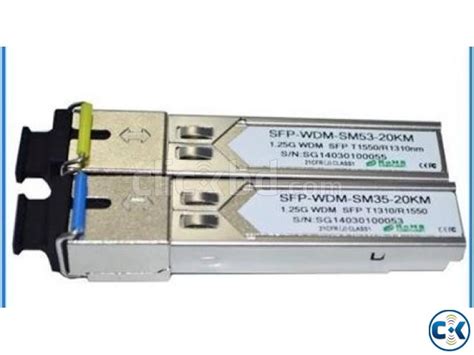 Spf Module Clickbd