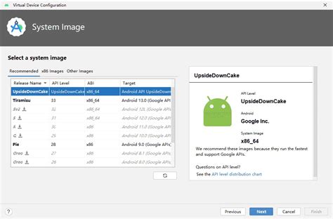 Android 14适配总结 安卓 安卓笔记本 Android 14适配总结 安卓 安卓笔记本