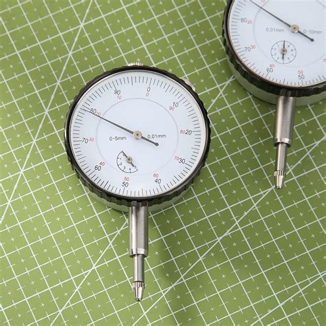 Gauge Meter Round Shaft Thrust Measurement Tool Ta Grandado Gauge Meter Round Shaft Thrust Measurement Tool Ta Grandado
