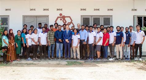 navaneethan k on linkedin education innovation entrepreneurship