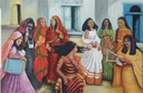 Eritreans GIF Eritreans Discover Share GIFs