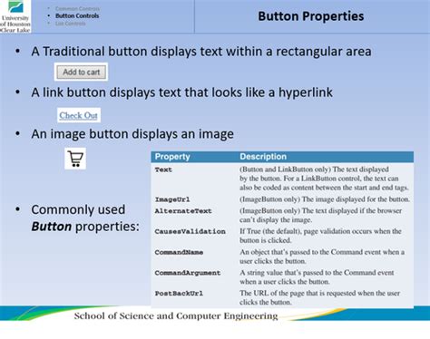 Web Application Development Final Exam Review Flashcards Quizlet