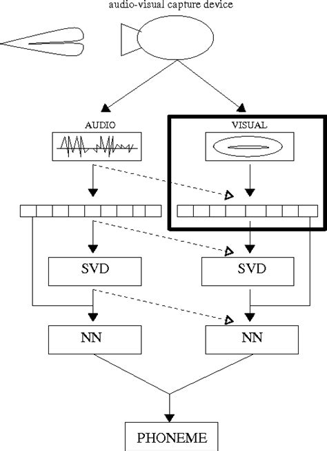 Figure 1 From Lip Feature Extraction Using Red Exclusion Semantic Scholar