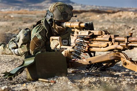 842 Best Russian Sof Images On Pholder Airsoft Military Porn And Top Minds Of Reddit