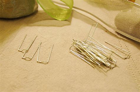 Thrifty Finds And Redesigns Ribbon Tree