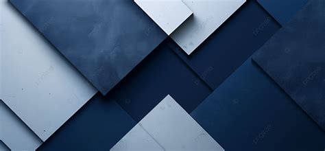 파란색 사각형 충격 타일 정사각형 파란색 무늬 배경 일러스트 및 사진 무료 다운로드 Pngtree