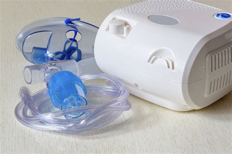 Types Of Respiratory Devices At Arlene Ramirez Blog