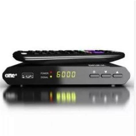 One Tv Dark Hd Skscsacm Open Eletrônicos