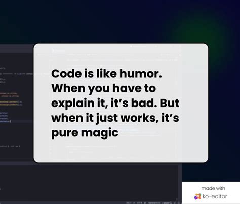 Bernard Ossei Agyei Posted On Linkedin