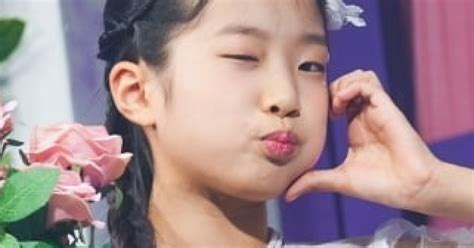 미스트롯3 1등은 어차피 오유진 뜨거운 열기에 비공인 유사 투표처 난립