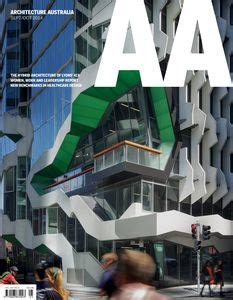The State Of Gender Equity In Architecture In Australia The Research Is In ArchitectureAu