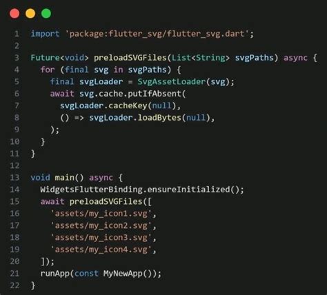 Md Mizan Hossen On Linkedin Flutterdeveloper Flutterdev Flutter