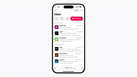 Deze Ios 18 Functies Komen Later Beschikbaar