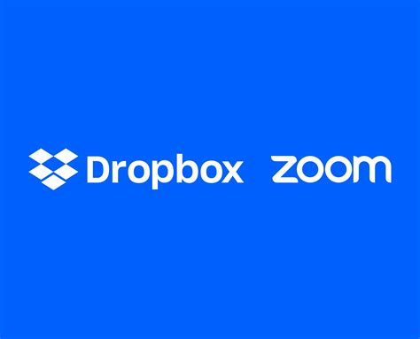 From Web To Desktop Introducing A New Way To Open Dropbox Files