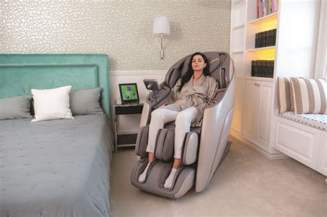 Komoder Fauteuils De Massage Pour Le Bien être Arts And Gastronomie
