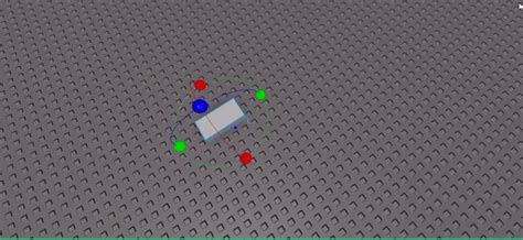Clamping Cframe And Looking At A Target Scripting Support Developer
