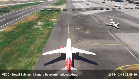 Msfs 2024 Airport Helipad Issue Tracker Page 10 Scenery And