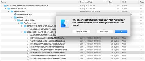 another warning don t convert your time machine volume from hfs to