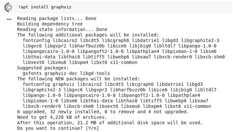 Essential Google Colaboratory Tips Tricks Kdnuggets