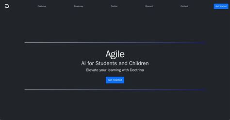 Doctrina AI Exam Generator Explained Free Alternatives And More