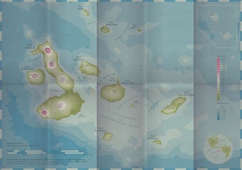 How To Fold A Layout In ArcGIS Pro Staridas Geography