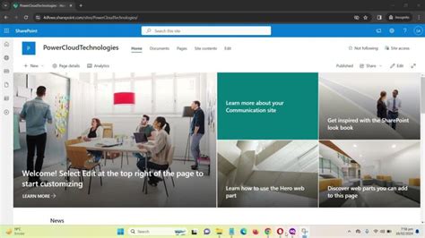 Restricting Sharepoint List Access From Powerapps Users Hadi Mahmood