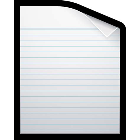 Blank Documents To Type On At Jerome Ybanez Blog