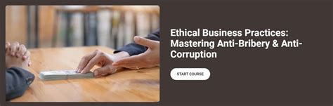 What Is The 70 20 10 Model For Learning And Development