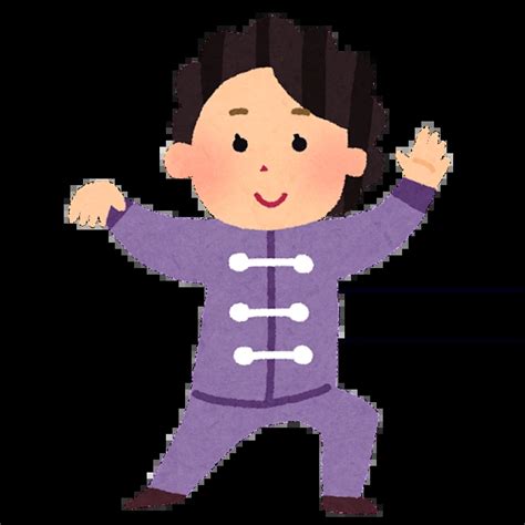 做操 做早操 拉伸 打太极 锻炼身体 课间操 赛跑 晨练 跑步 健身 锻炼 卡通 插画 免扣 素材 手绘 Png15 插画 运动 比赛 健身 花瓣网