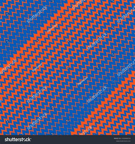 Raster Halftone Pattern Abstract Seamless Background Stock Illustration 2192694729 Shutterstock