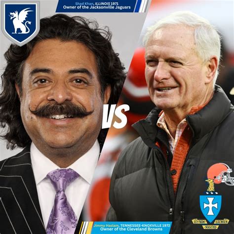 Sigma Chi Fraternity On Linkedin Cleveland Browns Owner And