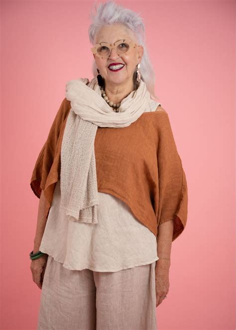 Donna Donna Italian Womens Clothing Au