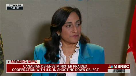 Acyn On Twitter “this Is An Object This Is A Cylindrical Object That