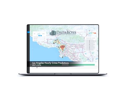 Deep Learning Based Spatio Temporal Predictiondetection Systems Databoss