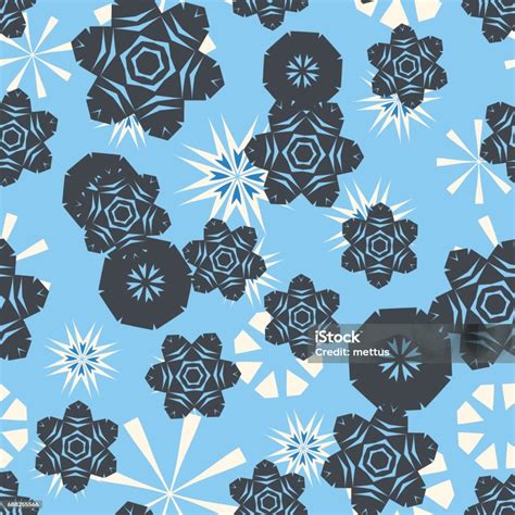 Endless Circle Abstract Pattern Stock Illustration Download Image Now Endless Circle Abstract Pattern Stock Illustration Download Image Now