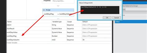 C How To Check Flag Value With Only Ints And Standard Math Stack