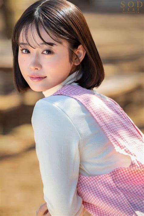 有馬みずきのエロ動画（avdvd無料動画）・オススメ作品まとめ Fanzaみんなのオススメ