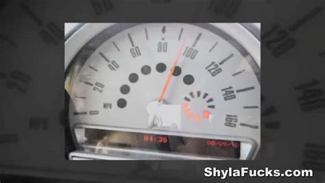 Shyla S Amateur Video Thrilling Ralley Racing Action Sex Com