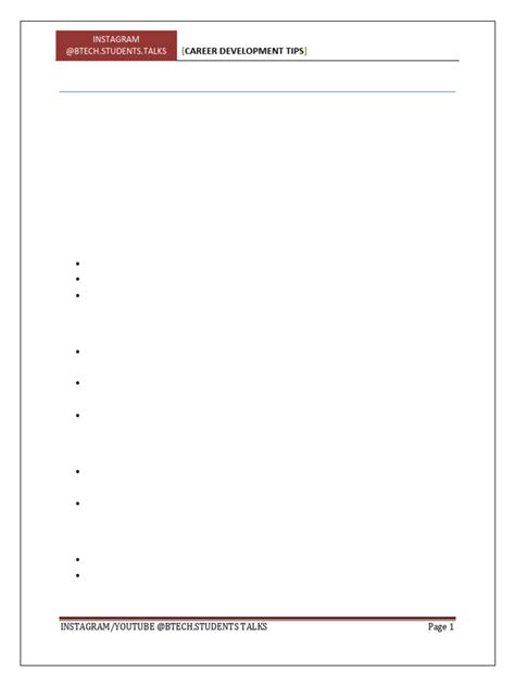 100 Days Roadmap For Learning Aws Week 1 2 Introduction To Aws Day 1