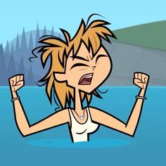 23 𝘛𝘰𝘵𝘢𝘭 𝘋𝘳𝘢𝘮𝘢 Ideas Drama Total Drama Island Tdi