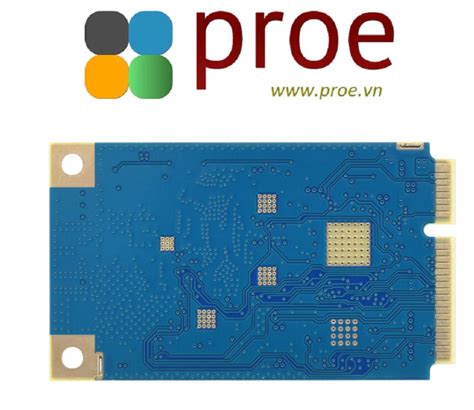 Sx130x 868m 915m Lorawan Gateway Module Hat For Raspberry Pi Standard