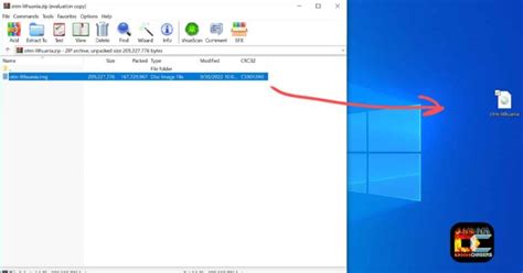 How To Install Free Topo Map On Garmin Watch For Hiking Digichasers