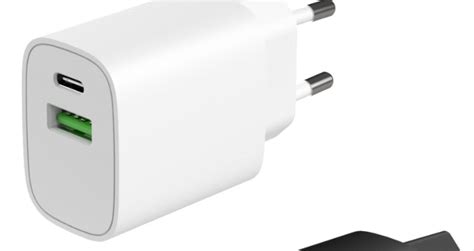 HS Code For Car Charger Explains Everything