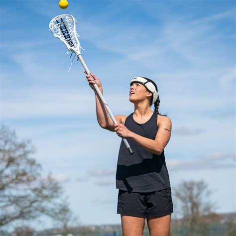 Guardian Loop Guardian Sports