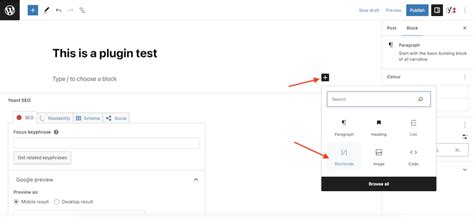 how to create a basic wordpress plugin a complete guide